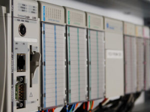 Home - Engineered Electric Controls Ltd.